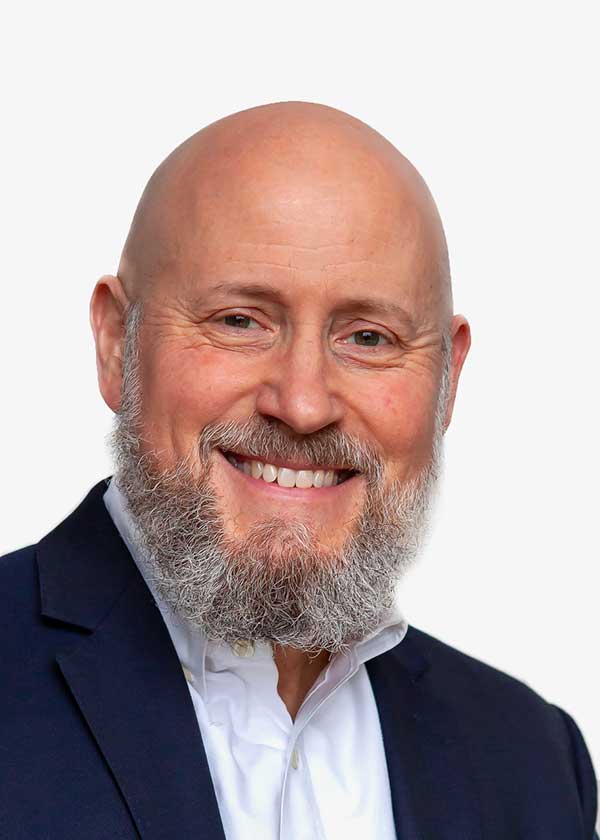 Mike Ruel – Highlands Bible Church